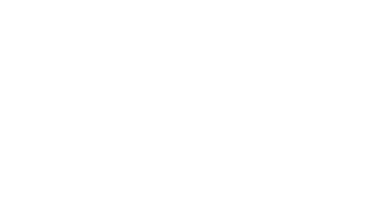 ENDEP - Bureau d’Études Environnement Sites et Sols Pollués